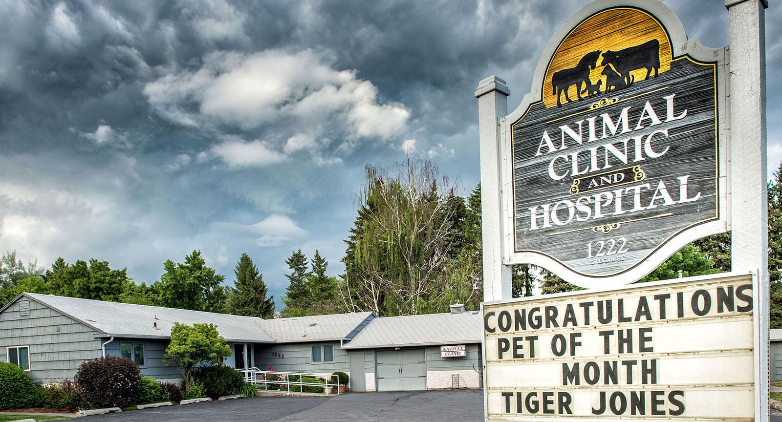moscow-animal-clinic-veterinary-pullman-palouse-10 - Animal Clinic ...